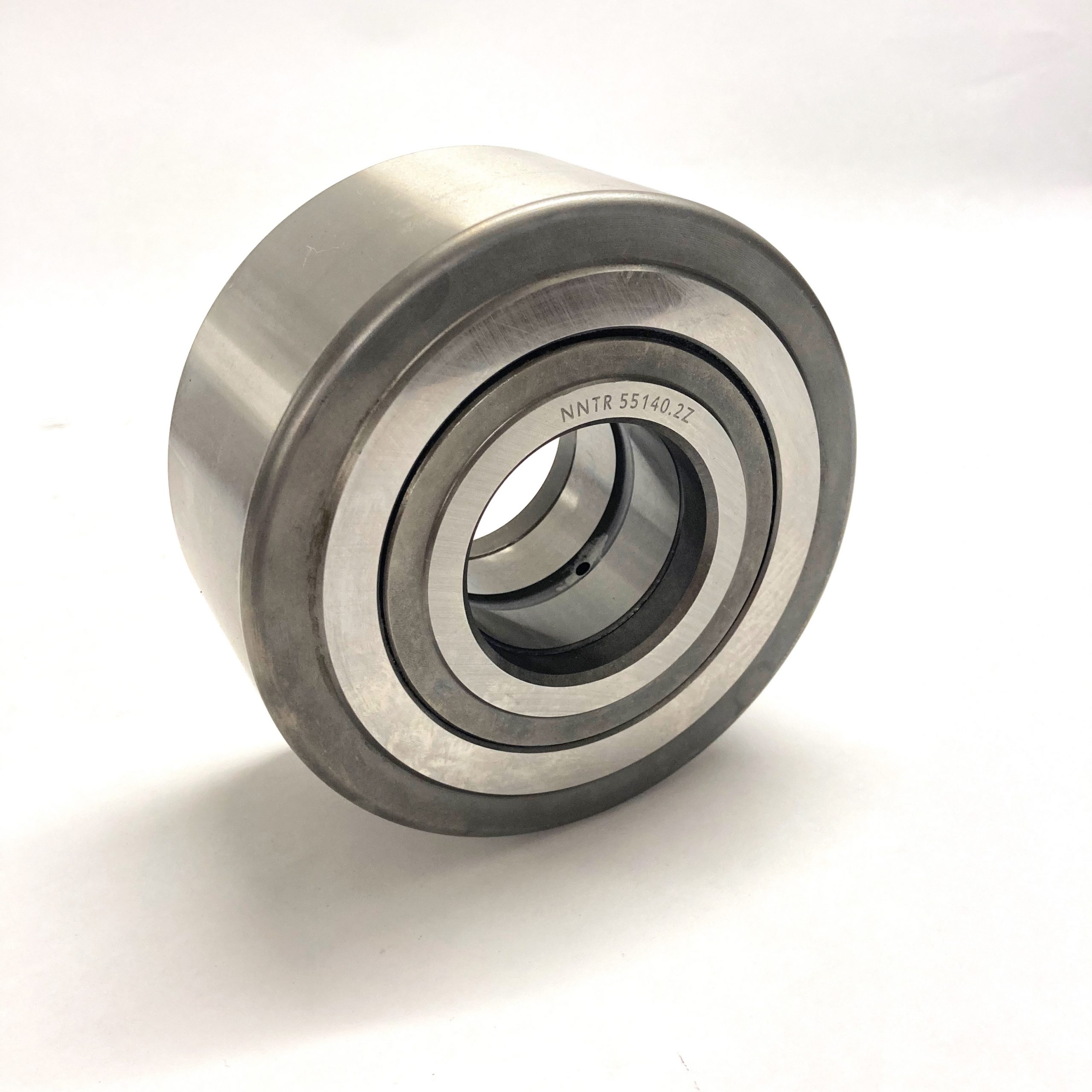 NUKR – NUKRE – PWKR – PWKRE SERIES