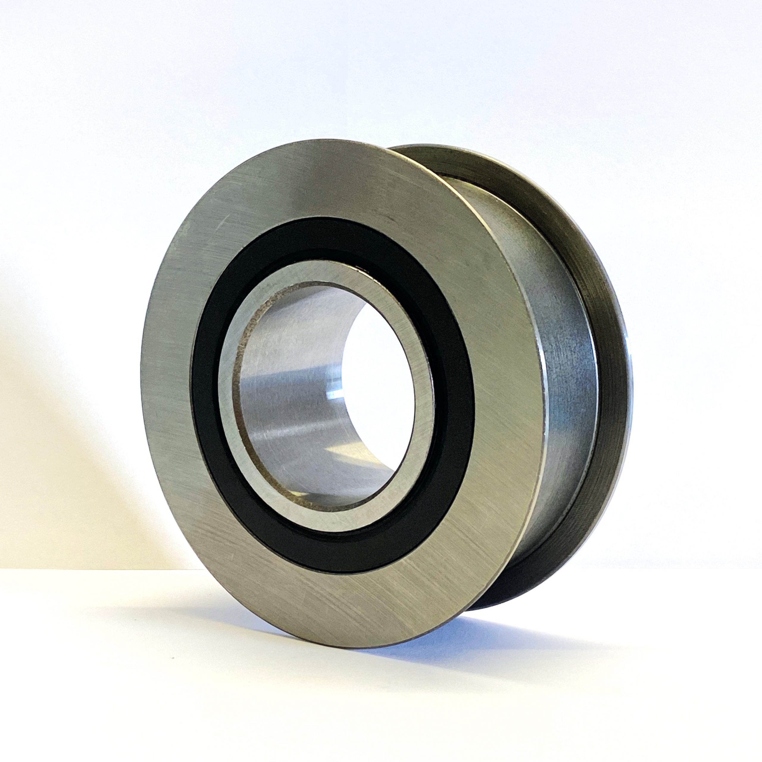 Chain Pulleys